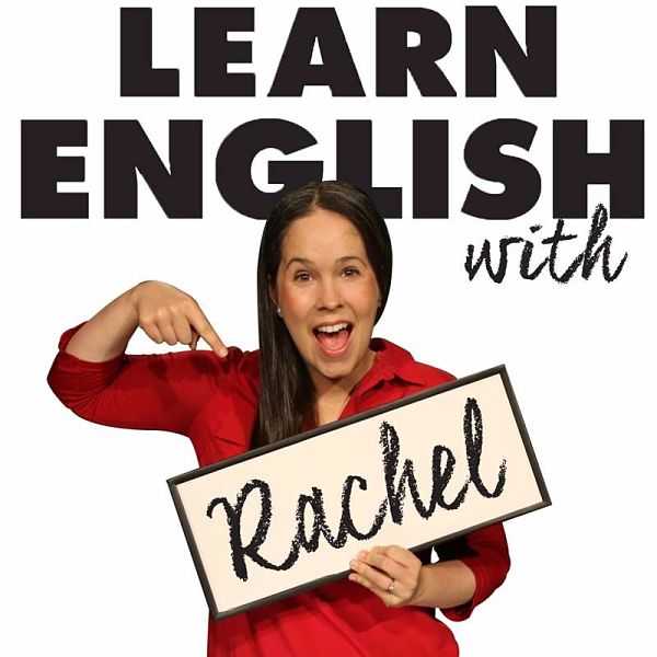 CANALES DE YOUTUBE PARA ESTUDIAR INGLÉS CANALES DE YOUTUBE PARA ESTUDIAR INGLÉS